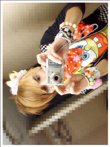 [photo] Décora Boys