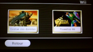 MyMenuify (Customiser son menu wii 4.0E et 3.2E)- Forum Wii Info