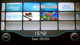 MyMenuify (Customiser son menu wii 4.0E et 3.2E)- Forum Wii Info