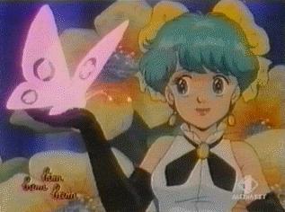 Emi magique