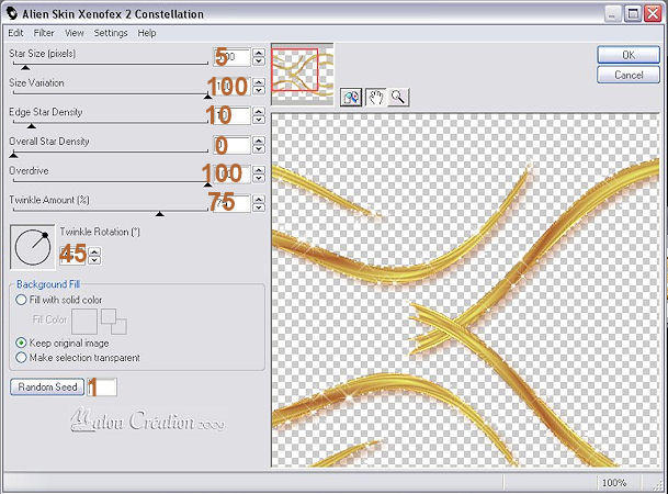 All Categories - arzinger