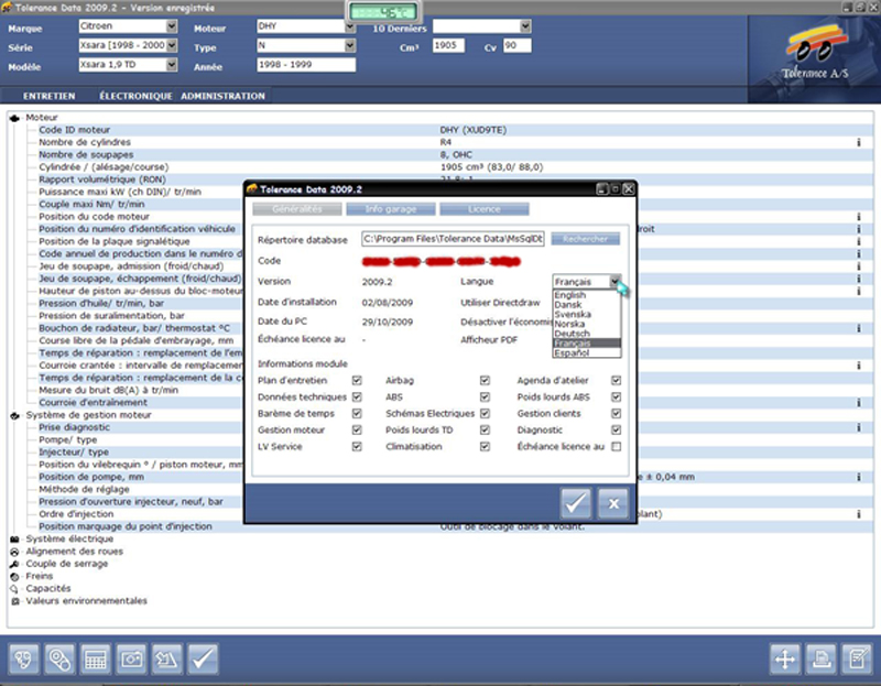 Blog Archives - conceptneon