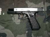 [army] R17 - France-Airsoft