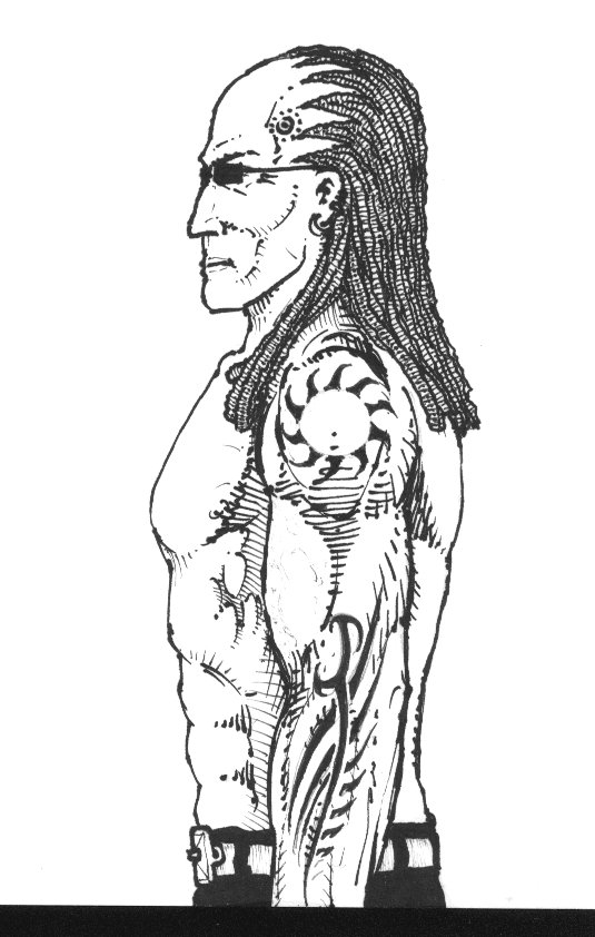 CyberPunk Rico Paredes.jpg - Casimages.com