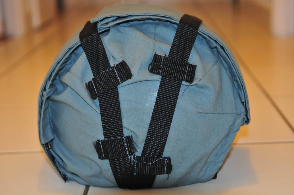 Lifchik premier type