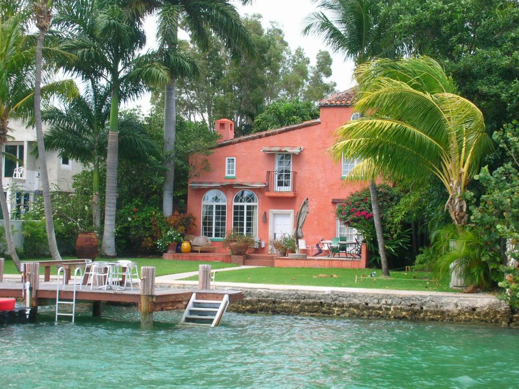 Ok Tendresse, voici mes 3 voeux entre nous hein lol at Mon monde à moi