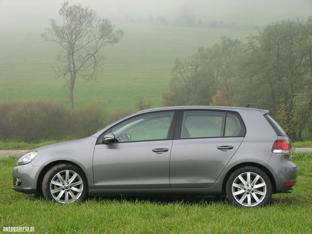 Gris Titane (France) alias Gris United (Belgique)